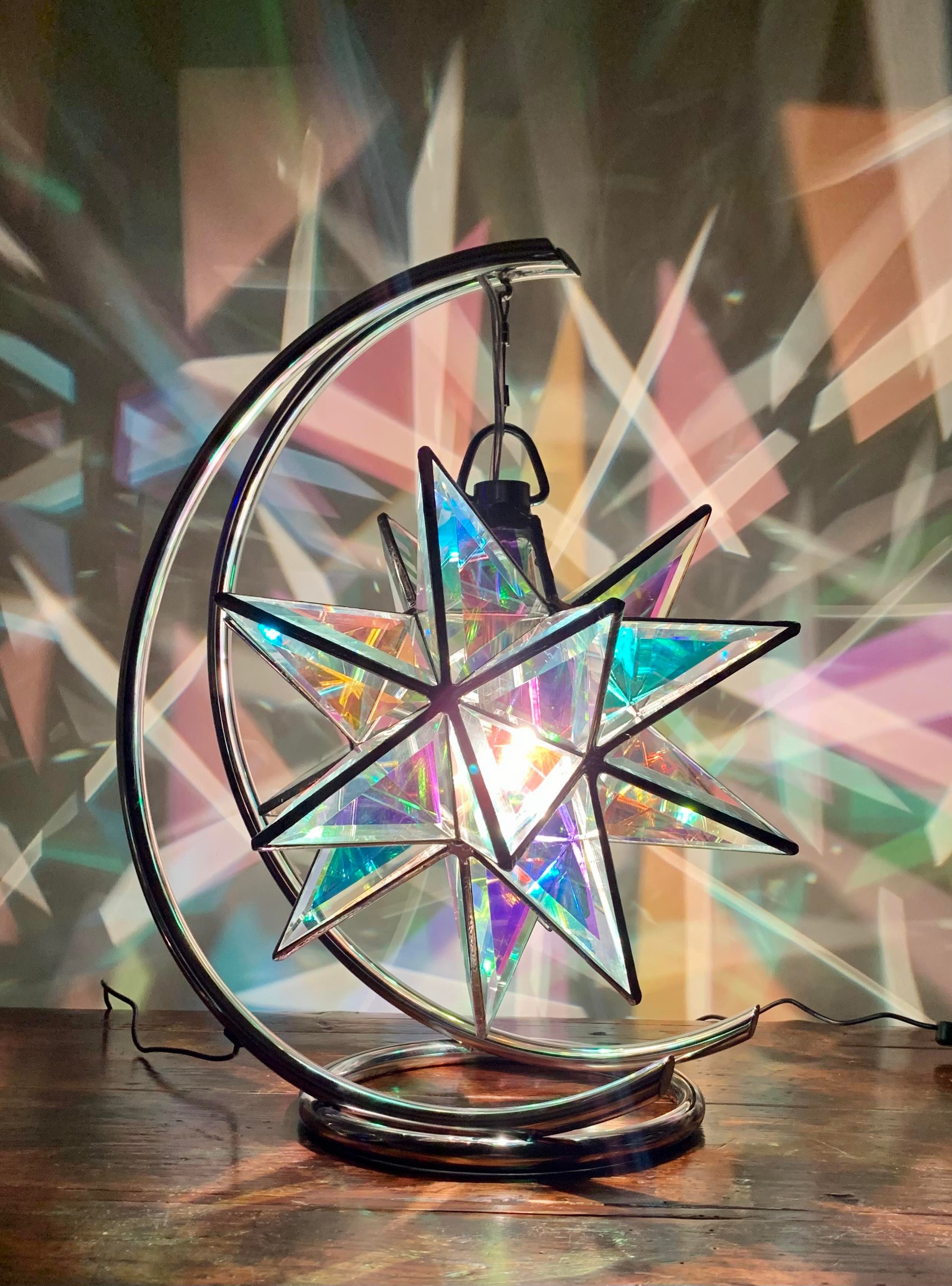 Custom Handcrafted Pendant Lights – Zakay Studio & Gallery