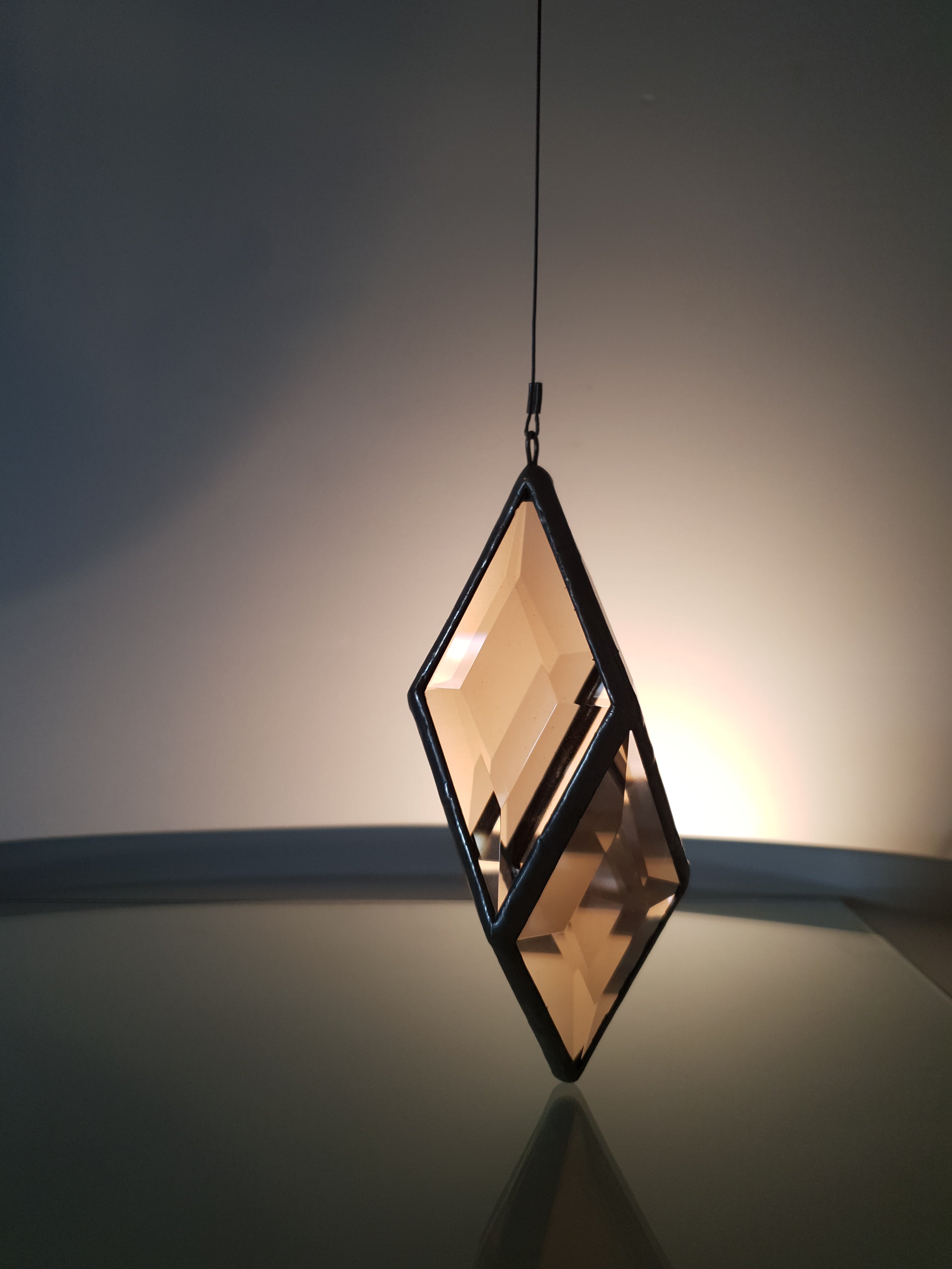 Win a Stunning Tree of Life Glass Sculpture by Asaf Zakay: A Monthly G ...